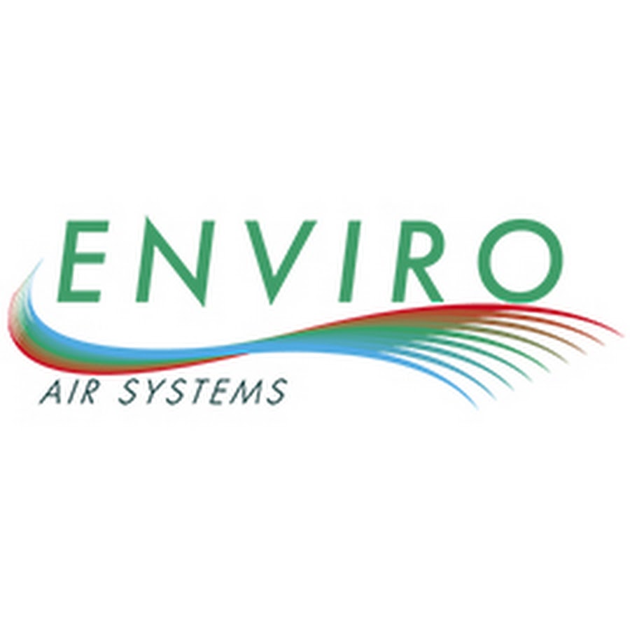 AMLnZu_Fb3Si5XjVm6DSGf5Dil4RSRdHQXAhevdXQzeG=s900-c-k-c0x00ffffff-no-rj