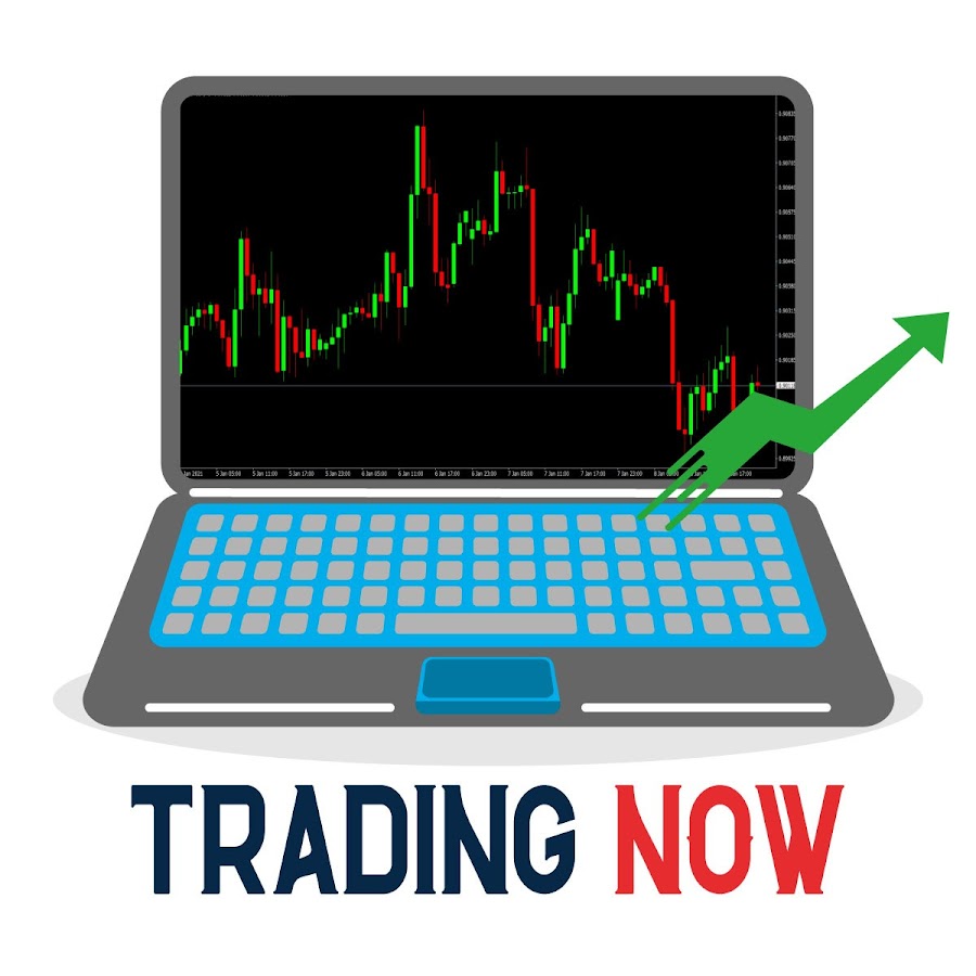 AMLnZu_FcPQjvvWI45Cbyuv_5pqSCFHWLpon7Aanq6bJ=s900-c-k-c0x00ffffff-no-rj