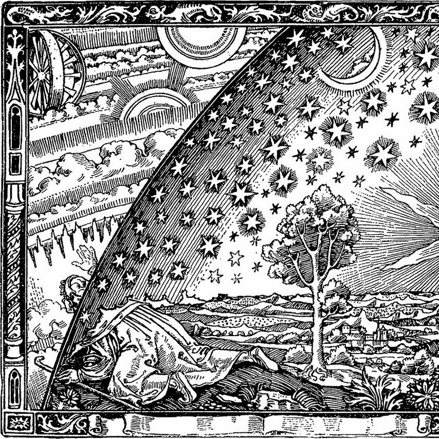 AMLnZu_FiIUfuTxVXLjRnDN6Oy17rQ5Xj3X255jNQoQC=s900-c-k-c0x00ffffff-no-rj