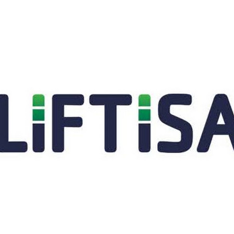 AMLnZu_FjQ3hNRYcl0dpsuC6cxv1PamQvnOKmm15cFU9=s900-c-k-c0x00ffffff-no-rj