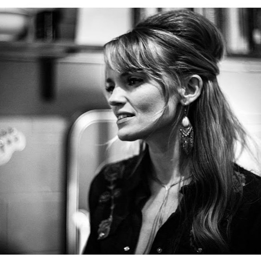 AMLnZu_Fm0cjlMKbHQs2efBl4kdx1su8dMSVpeCnYikVUA=s900-c-k-c0x00ffffff-no-rj