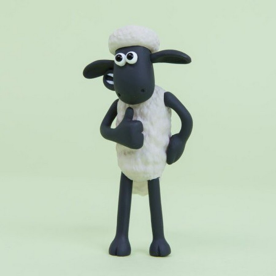 AMLnZu_Fm56V1JKZeSj3n4sKDdqUd8HNxwvYHqAjtbPI=s900-c-k-c0x00ffffff-no-rj