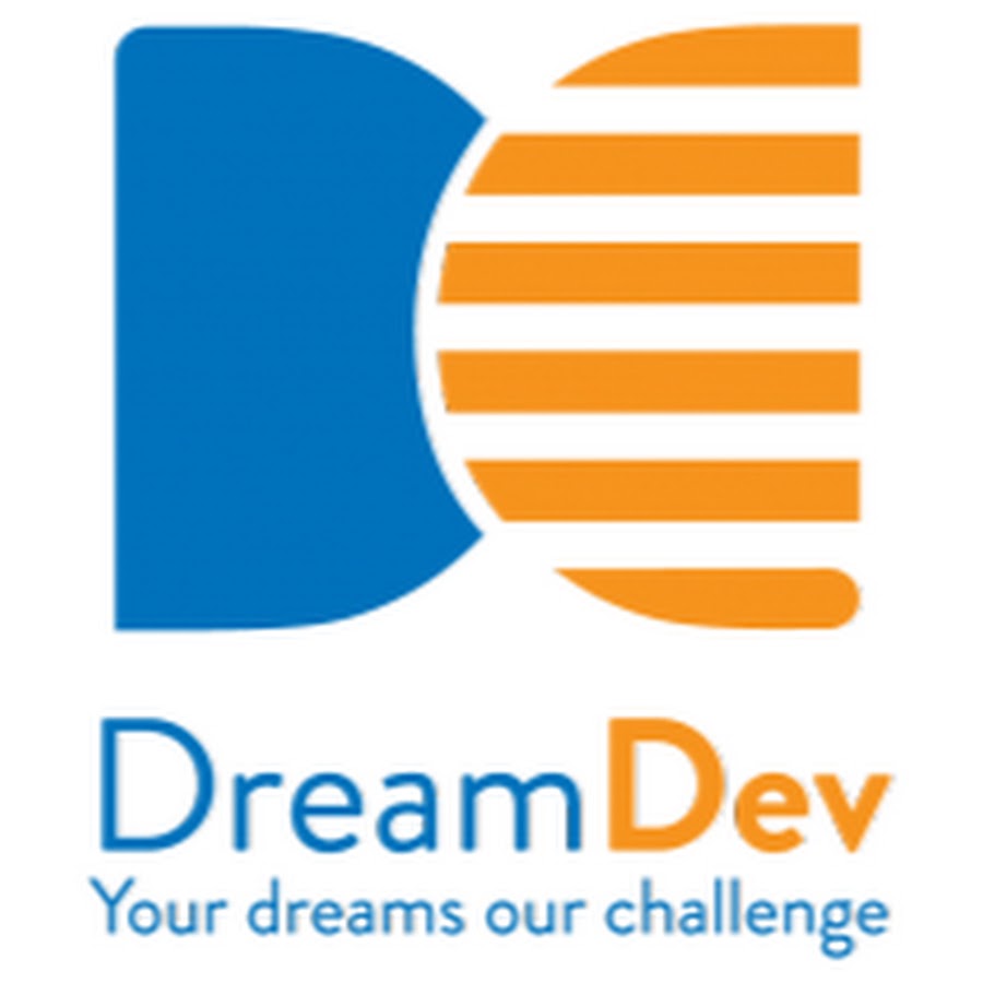 AMLnZu_FpG6GuxS-Tt0aAQQ-3G6W-VD4vbvnc7FJluUT=s900-c-k-c0x00ffffff-no-rj