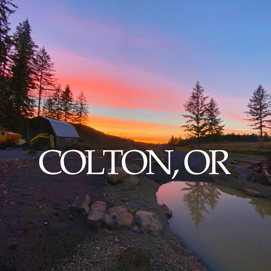 AMLnZu_Fpk-D8w3qs80xdN139veAOchrTQrYf4d-sxt3=s900-c-k-c0x00ffffff-no-rj