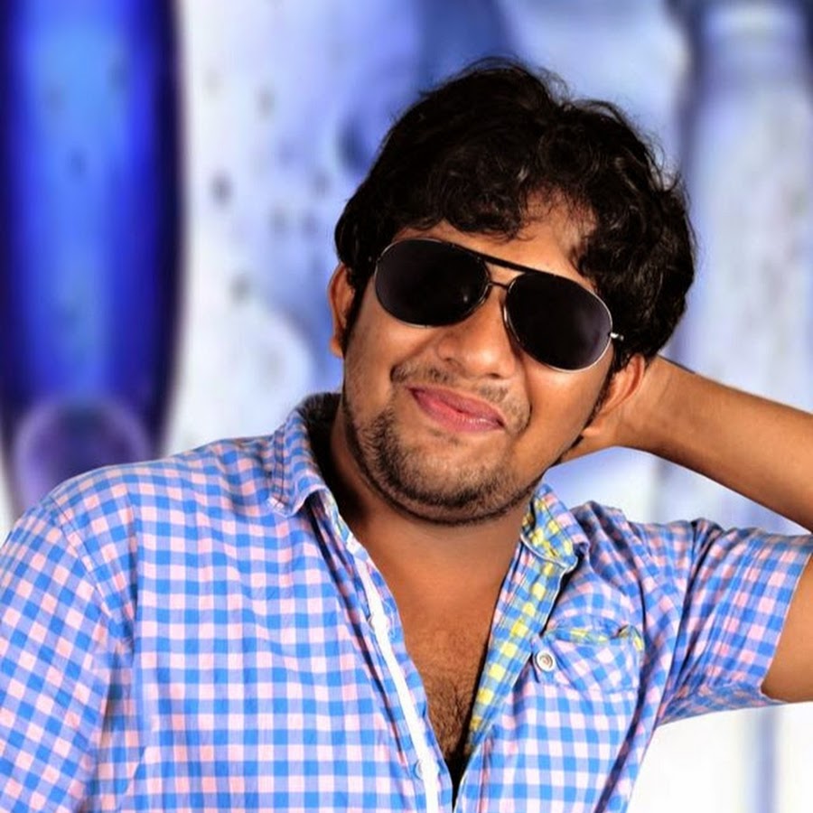 AMLnZu_FsEHFelCPwvxVQngvktenZ-eUlczexKL98hxy7w=s900-c-k-c0x00ffffff-no-rj