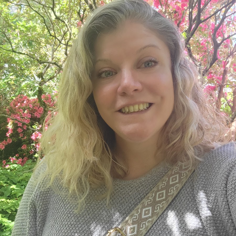 Amlnzu Fubdnzdsph4co Zkla2345betlecbpixo4qryj W S900 C K C0x00ffffff No Rj