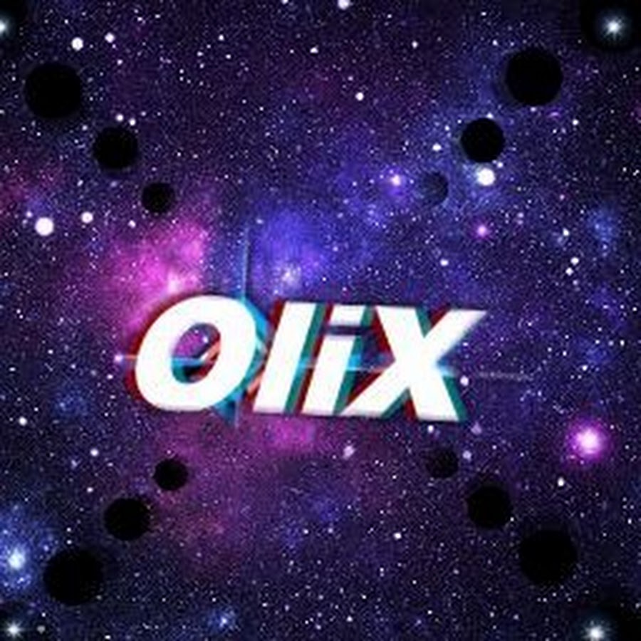 AMLnZu_FxXD4FbkWz7ksijDPaUkH73VBg-iDaiTgOsfedg=s900-c-k-c0x00ffffff-no-rj