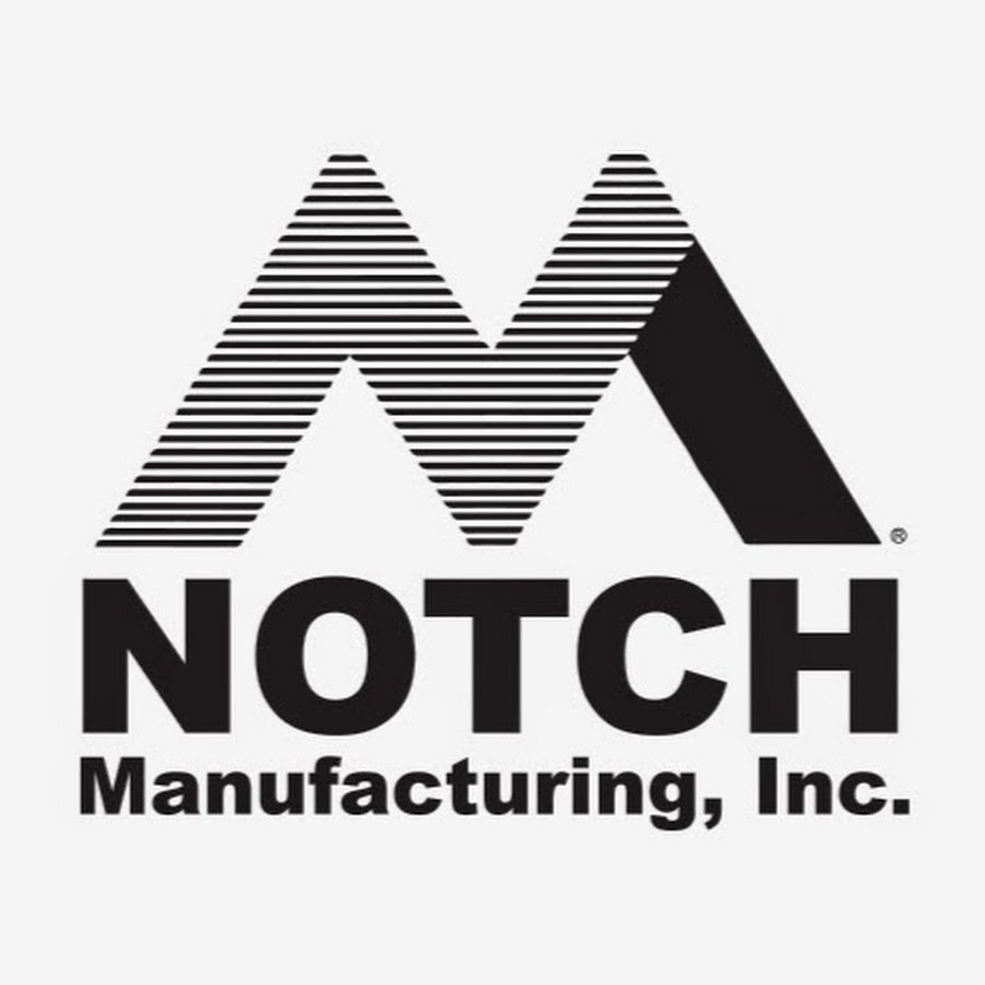 AMLnZu_G-oh9K_gLjtbLKCkf2sjYayCtViTRkMGGskj7=s900-c-k-c0x00ffffff-no-rj