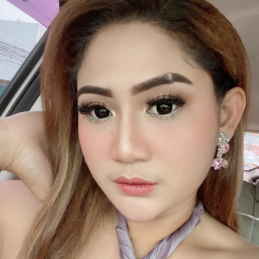 AMLnZu_G0PSh9mtmKvidIXJwSZXbGYdqcJtYxV2jrPLh0A=s900-c-k-c0x00ffffff-no-rj