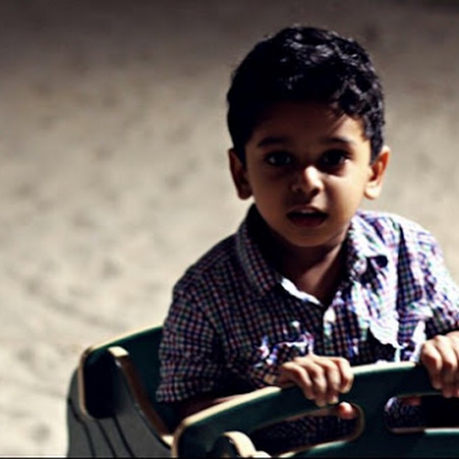 AMLnZu_G2yJPW7krWk0CXuu0-pj8wGJo1bwP49bEvjuMXw=s900-c-k-c0x00ffffff-no-rj