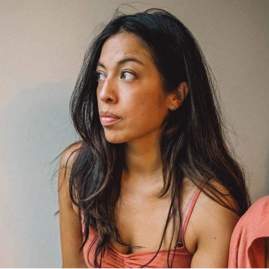 AMLnZu_G8ZZRWtrkhj8haqReZ007cbBzR8yFhTuoLiSYayk=s900-c-k-c0x00ffffff-no-rj