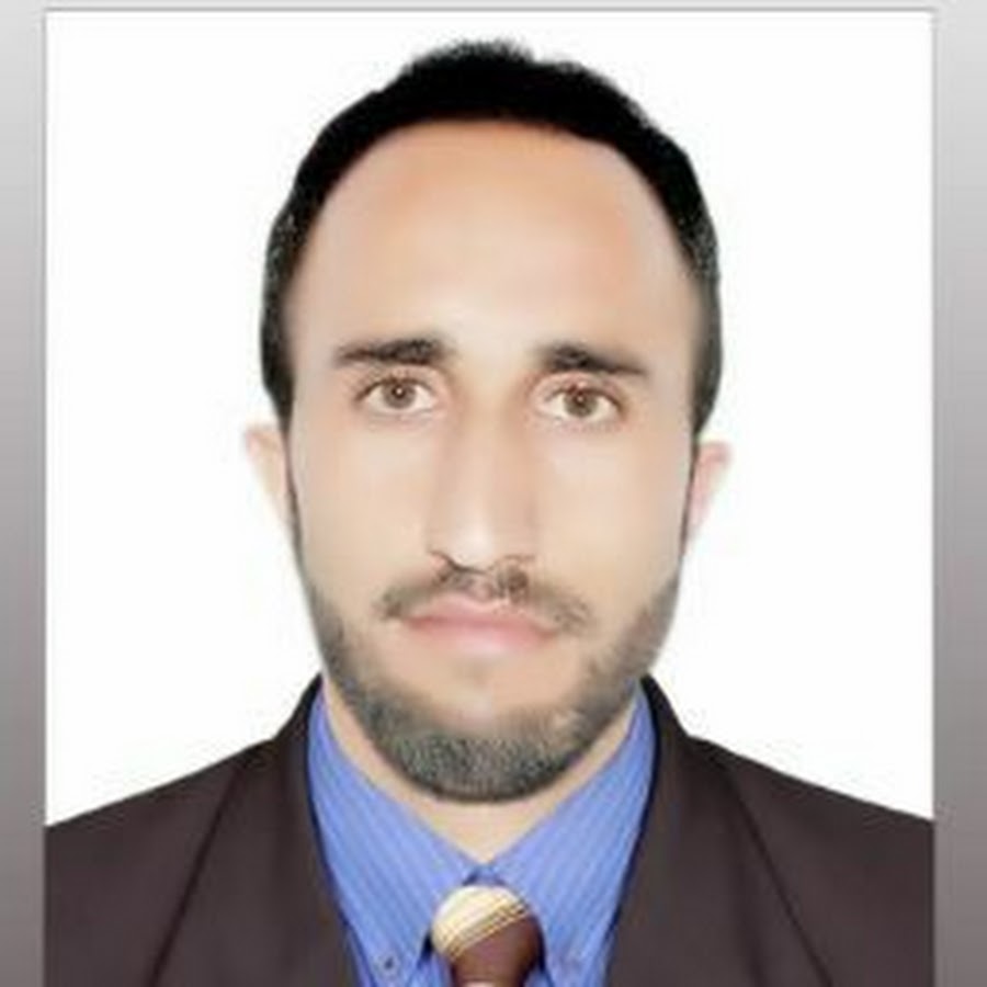 AMLnZu_G9J_x6J43-qlVPfG__0q7qSXgbOJBnPM0M5NkVw=s900-c-k-c0x00ffffff-no-rj