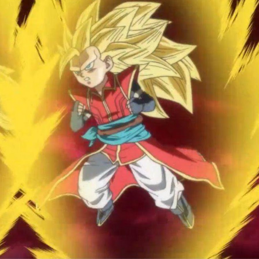 AMLnZu_GCc6R2472eIx-n52Yev7DL9Mk_3bBsQxYaFtuxA=s900-c-k-c0x00ffffff-no-rj