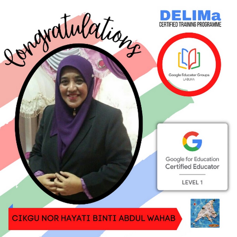 AMLnZu_GD2agy8ilOWEwBcshN45SyENTRKxSLFIScmB9=s900-c-k-c0x00ffffff-no-rj