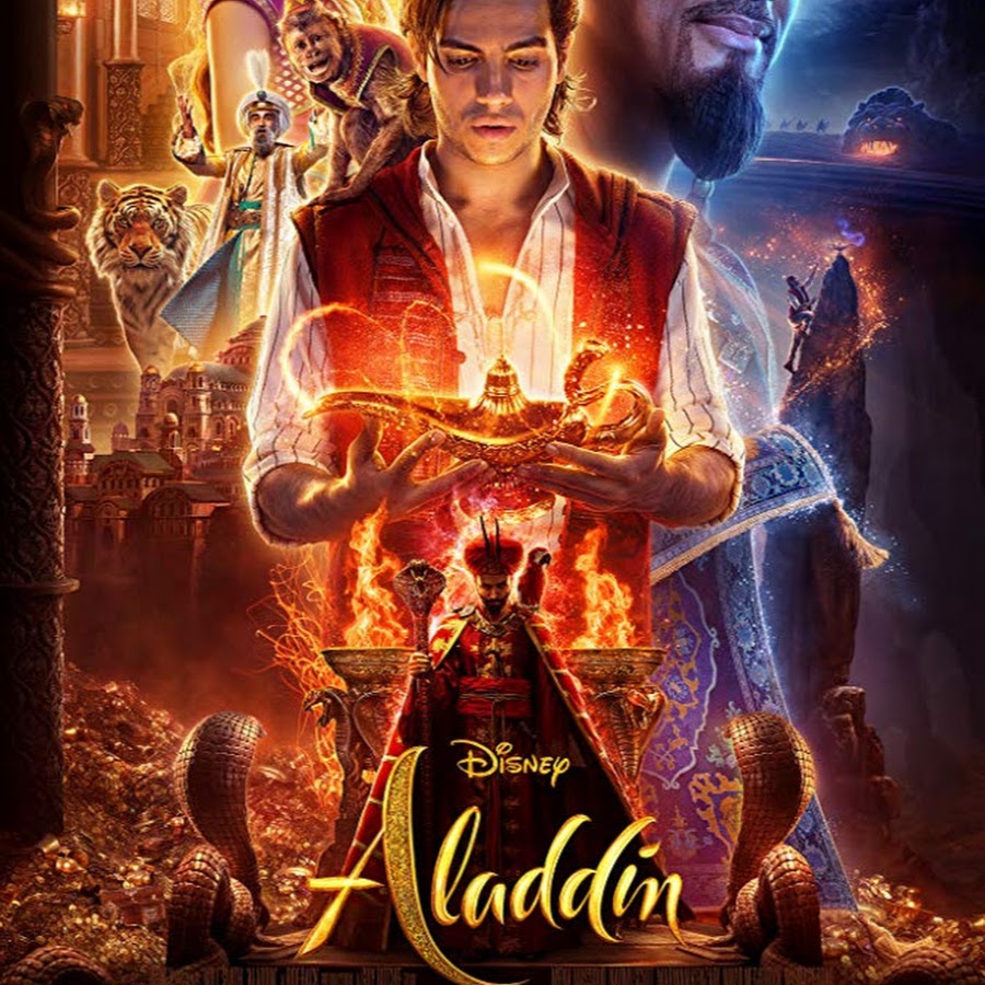 AMLnZu_GD9VV5demU2fPznDRO8XsQH9Kp8-xTrE6k1Nq=s900-c-k-c0x00ffffff-no-rj