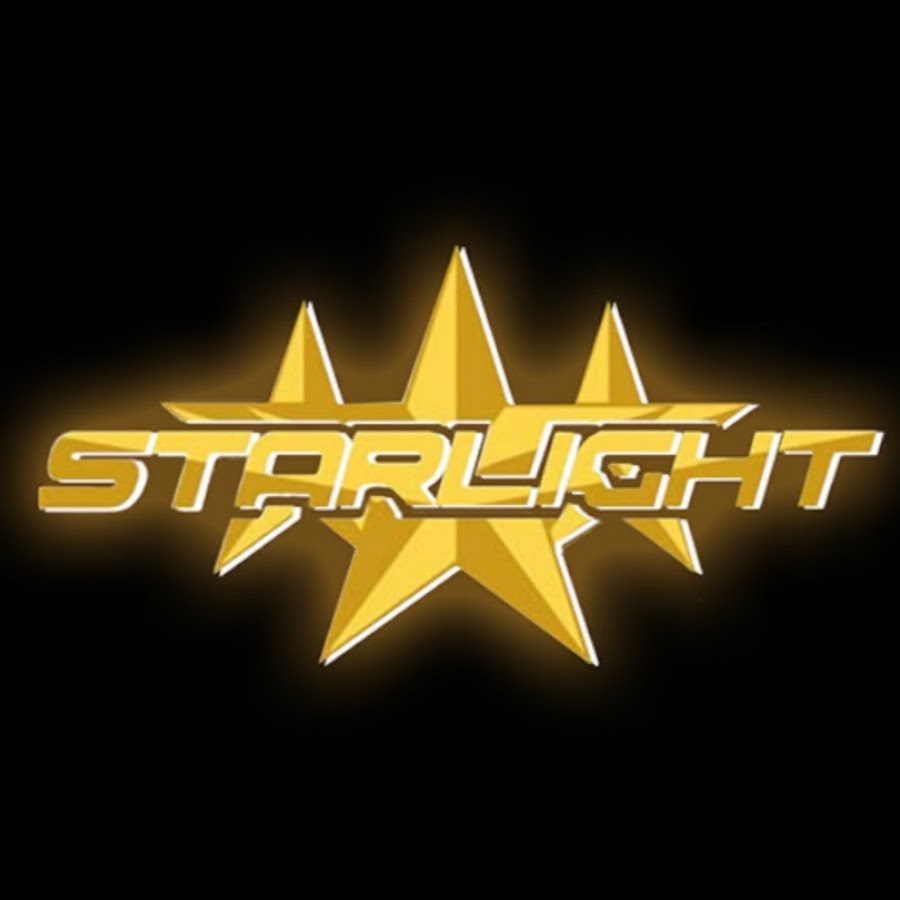 AMLnZu_GFw_JSZwY7OcMieMm5O4xW28mc1IXtbVD2DzXfA=s900-c-k-c0x00ffffff-no-rj