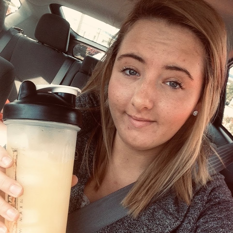 AMLnZu_GGAnasSA16aBevsu8Z3Vm6V2kTcQUyVxqMhpe=s900-c-k-c0x00ffffff-no-rj