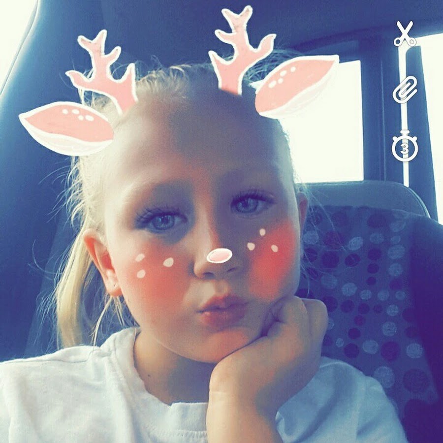 AMLnZu_GLBoUqGGqtkWEzOCwTqQG7RNlxAOU6bnP3J9_=s900-c-k-c0x00ffffff-no-rj