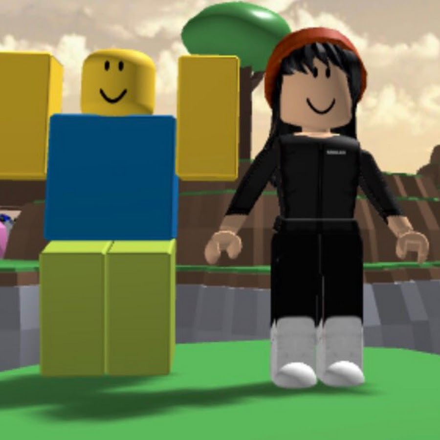 AMLnZu_GMzyw62ALr8Imh8IOMm_HCBXjqCG3vk_hCTDF=s900-c-k-c0x00ffffff-no-rj