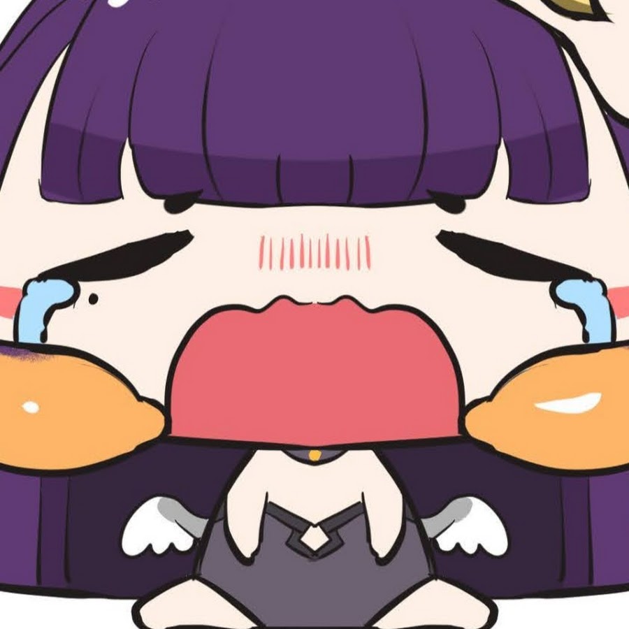 AMLnZu_GQNn4C4N79uikhWGeTl37UwYfU0YCBj9kOeebog=s900-c-k-c0x00ffffff-no-rj