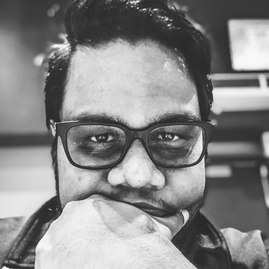 AMLnZu_GRZkKbWE3_9B_4L8zREOI8ieCr-wysbs6AmJkmA=s900-c-k-c0x00ffffff-no-rj