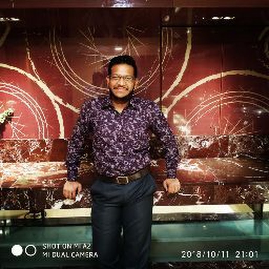 AMLnZu_GRz3IG9Yg2CM84kQKuaxIYXkGtFk4RnPWXAB1QMc=s900-c-k-c0x00ffffff-no-rj