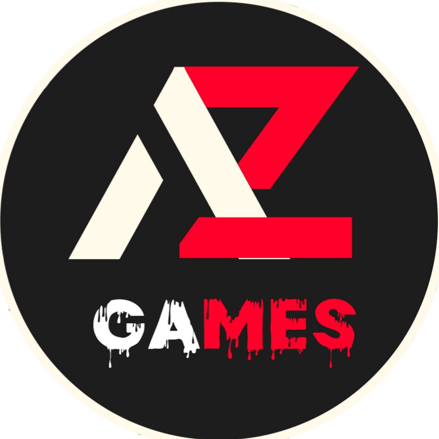 AMLnZu_GW-SV194NWbTxwLqd9Q3brZQ_-fjayNgfFbnq=s900-c-k-c0x00ffffff-no-rj