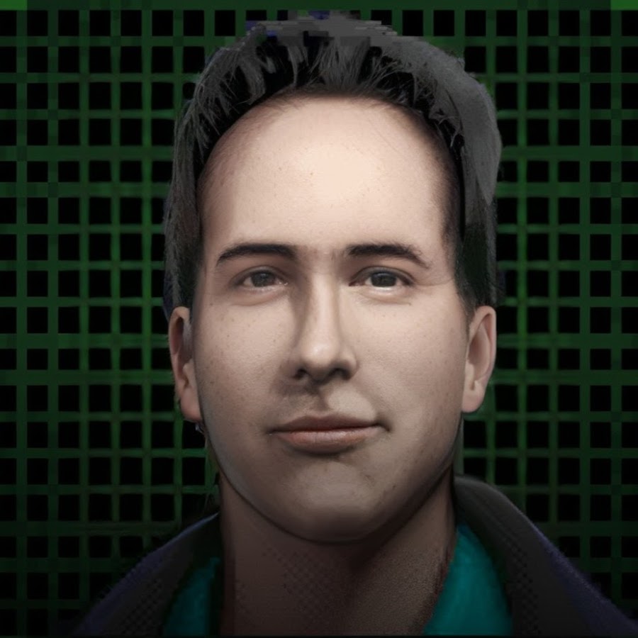 AMLnZu_GYEj4GxBPrA-uG7OcxiQvJ_IC_-_1cHkH6oOT=s900-c-k-c0x00ffffff-no-rj