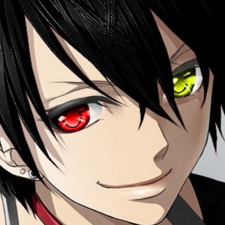 AMLnZu_Gg6oGltQToSlzn5TyPkZ60Mdf6PJ0FrU2OctG=s900-c-k-c0x00ffffff-no-rj