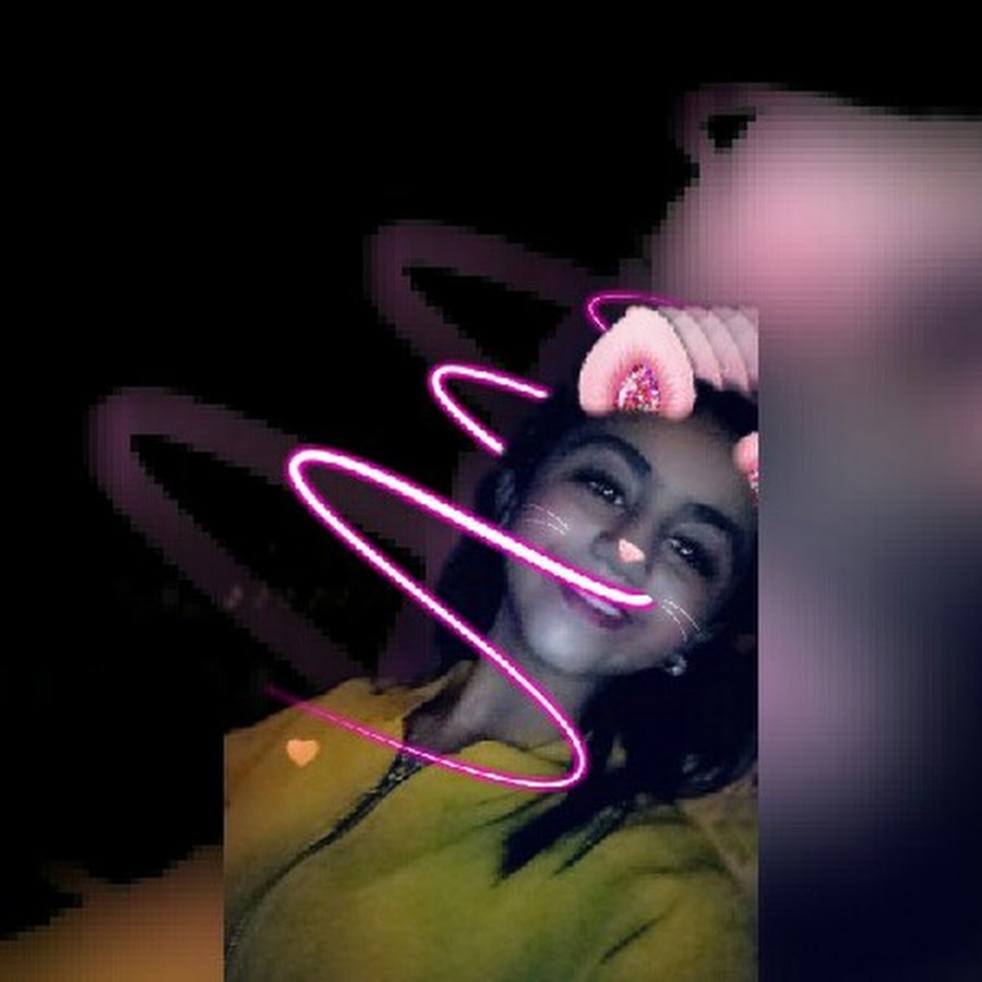 AMLnZu_Gio3cPcKrwyKRhImfnhXhZrv4gVjmDgP1DouS=s900-c-k-c0x00ffffff-no-rj