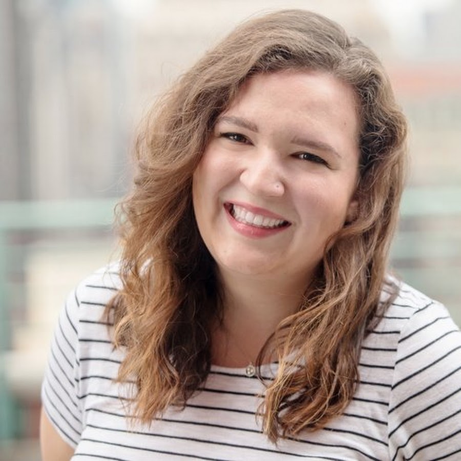 AMLnZu_Gk4STTLLcuJjOalnpz0EF2McHGq3KGm9Jfyoizg=s900-c-k-c0x00ffffff-no-rj