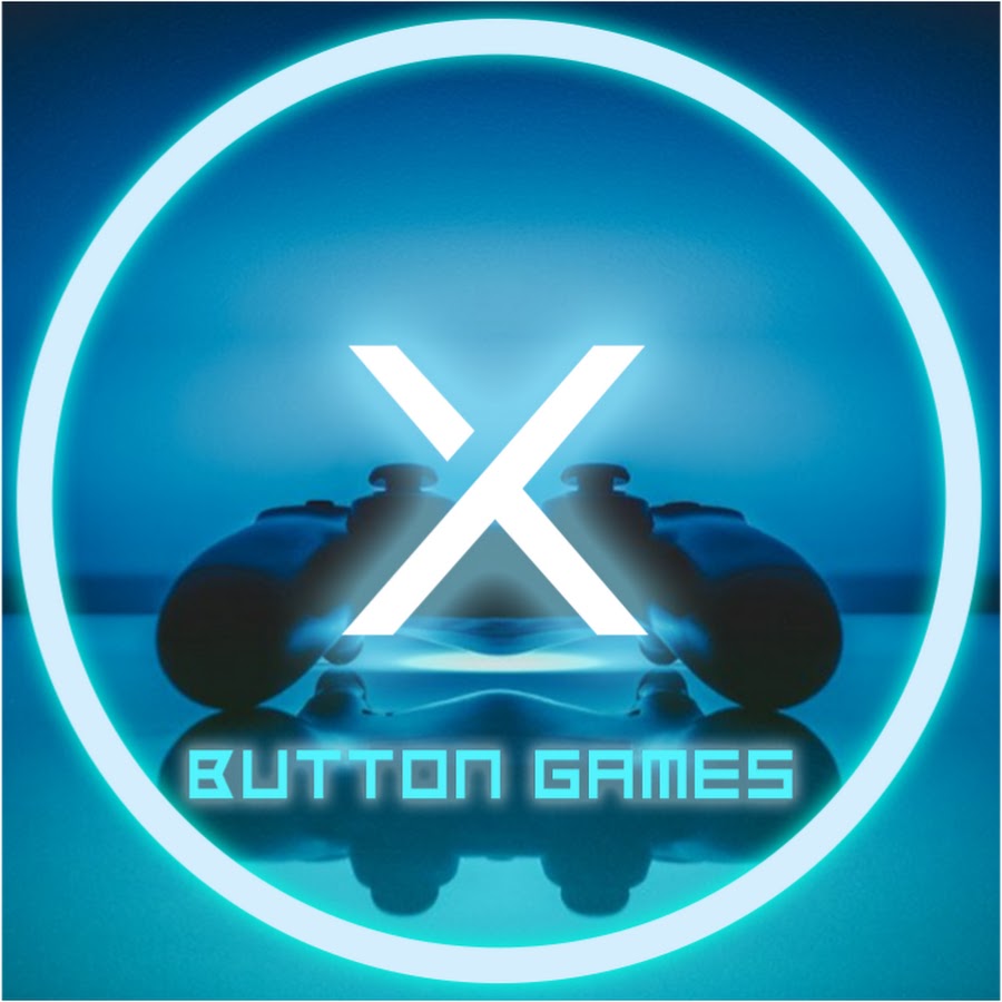 AMLnZu_Gl2C7U32mg3HI1G9LeTIPVGZRvIOLcSKKJL9C=s900-c-k-c0x00ffffff-no-rj