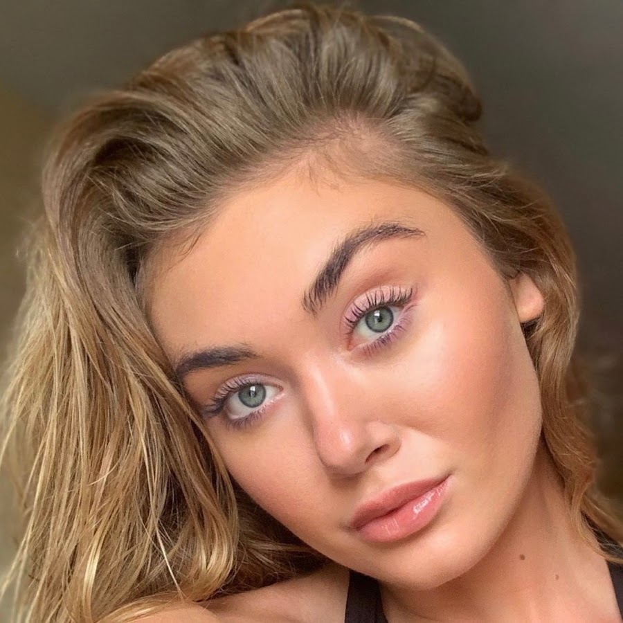 AMLnZu_GodYPwDCZrHKfCibi4G-KPdtSp8SJWz03ku2Bcg=s900-c-k-c0x00ffffff-no-rj