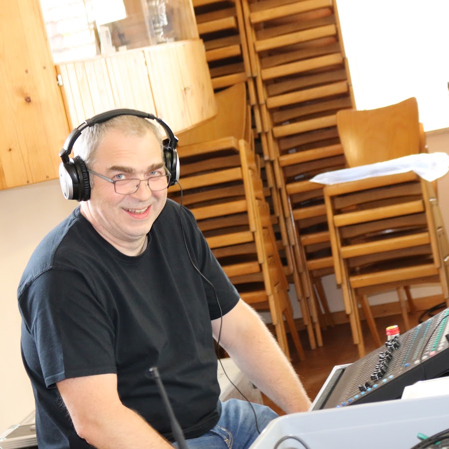 AMLnZu_Gp4hd540msJE1HWf4a9lEUowec7U8FRd4RlrKdQ=s900-c-k-c0x00ffffff-no-rj