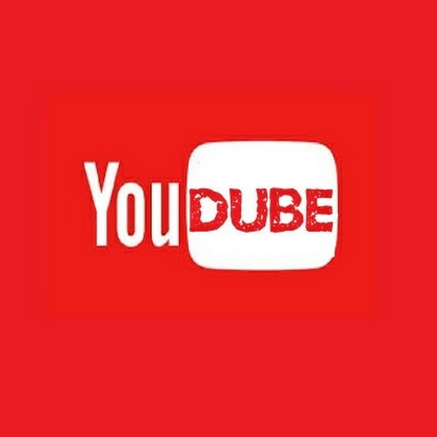 AMLnZu_GprPknQx8PG4yDp0V6h01Zmepckum3zlR1x23=s900-c-k-c0x00ffffff-no-rj