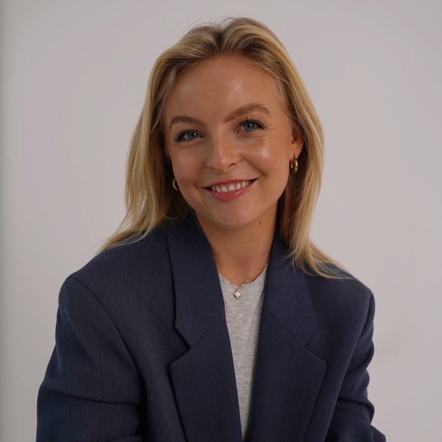 AMLnZu_GqISu5ZUR4AMtY89pFtNpnfxR7ExumfGQQILnMA=s900-c-k-c0x00ffffff-no-rj