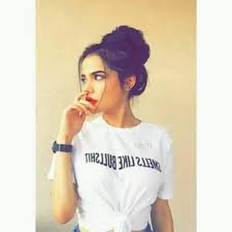 Amlnzu Grxteut Eq50yutvarxxjnkojpyi J8hhsvb65w S900 C K C0x00ffffff No Rj