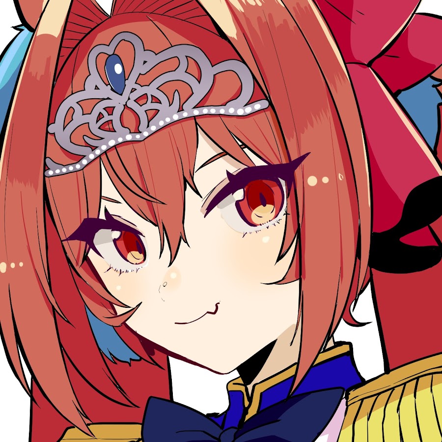 AMLnZu_GtwJ6xg438WxQ1hhlLHzF3Xz3w9H_HN0Fj7h5ZQ=s900-c-k-c0x00ffffff-no-rj