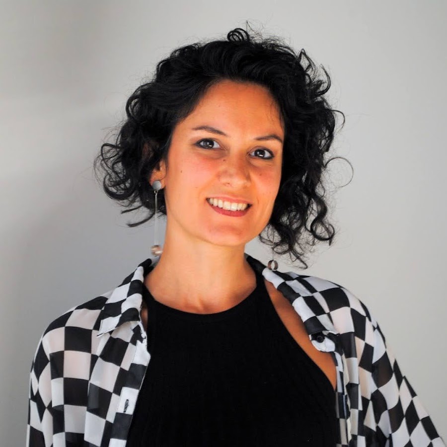 AMLnZu_GwhGcgKCODtH3A_kKBbd4fQRy4IFRf7HMwPbVcB8=s900-c-k-c0x00ffffff-no-rj