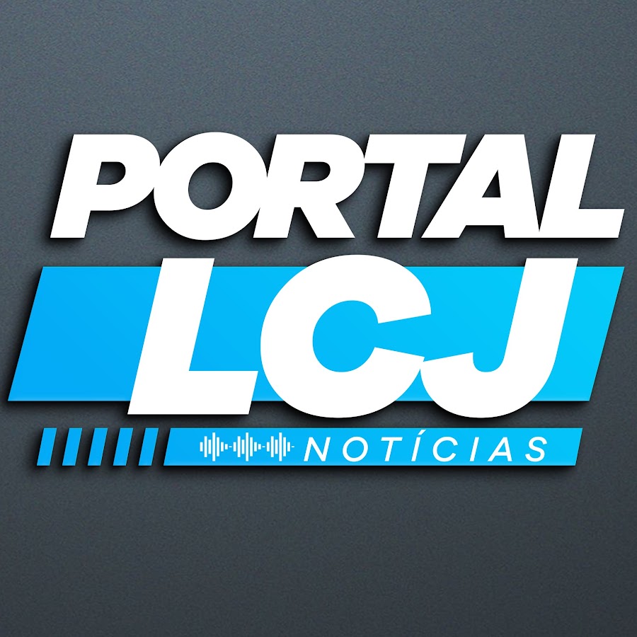 AMLnZu_Gx7LckiPIGoELpLSFPOf504DyA_b3B0rRA5wLLA=s900-c-k-c0x00ffffff-no-rj