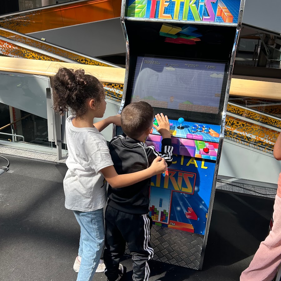 AMLnZu_H1xyLFXOwBOBDcLeTfCCxyHTfo29EzRy_q4_BXg=s900-c-k-c0x00ffffff-no-rj