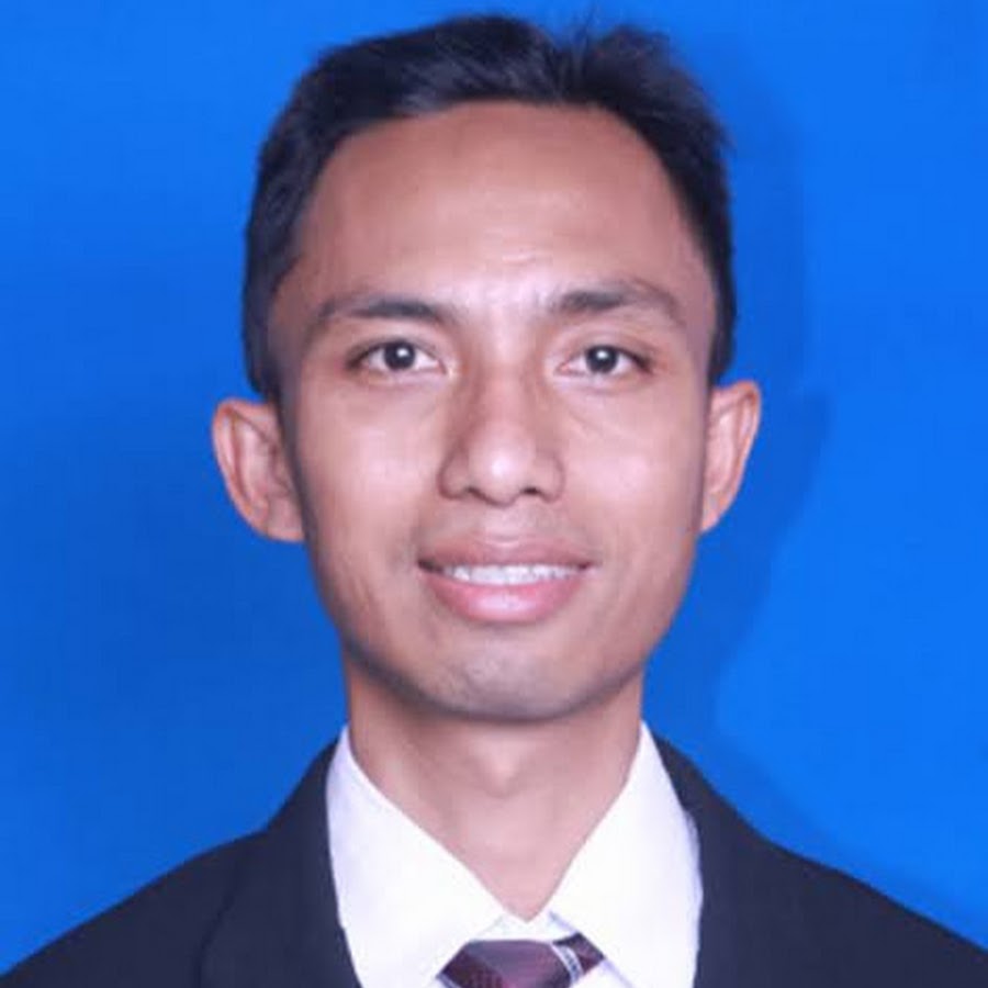 AMLnZu_H3NT1f9P4eCix4JHoZNCC7CTm8ZWnsttskSNbzCA=s900-c-k-c0x00ffffff-no-rj