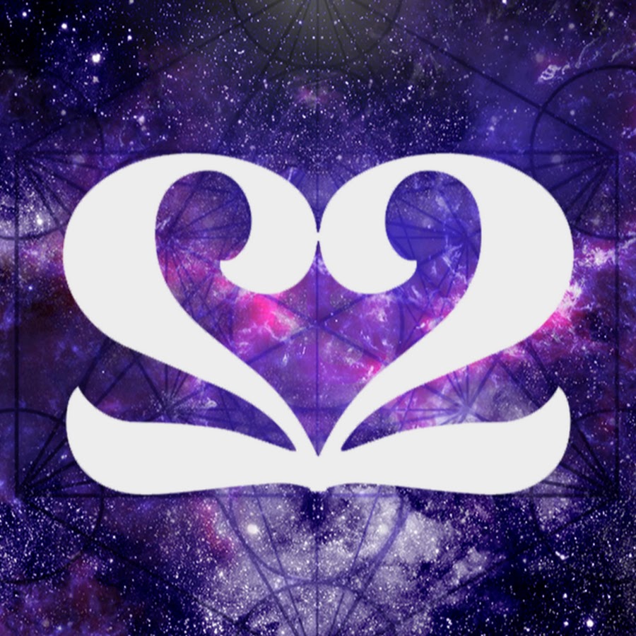 AMLnZu_H3Q8Ox6Vao-2XUZU3rEfhQleNl-B8nbR8nn7P=s900-c-k-c0x00ffffff-no-rj