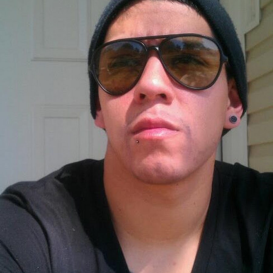 AMLnZu_H8vEuTyehlUVdliNKiijH1Y7hQZAfZIYoOghP=s900-c-k-c0x00ffffff-no-rj