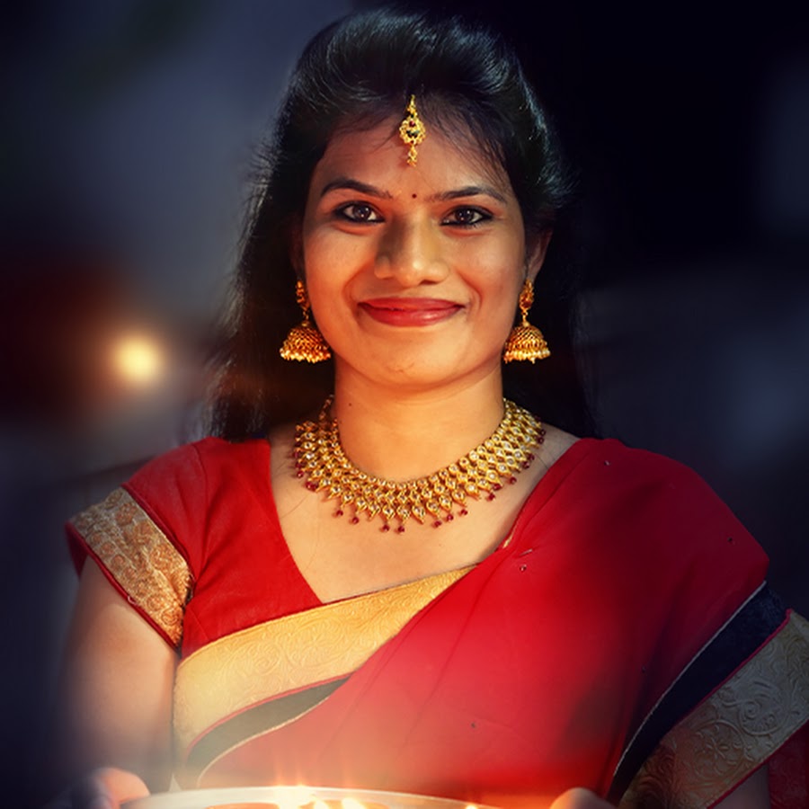 AMLnZu_H9mmTKjRUsCi_4lqVlU7qiYTg1mWZHdgF5NRE=s900-c-k-c0x00ffffff-no-rj