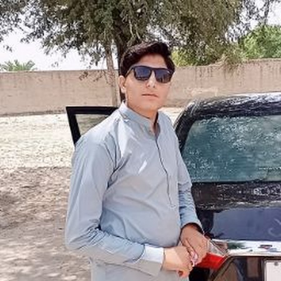 AMLnZu_HCqy4yYTbG-CjZ0z4z296ZsLKSiJu5zFa_ty4KA=s900-c-k-c0x00ffffff-no-rj