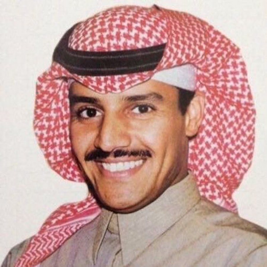 AMLnZu_HEPfmN5afqwRDP3L_XxKNOJ_Y4Jtd5IBrW-m9yg=s900-c-k-c0x00ffffff-no-rj