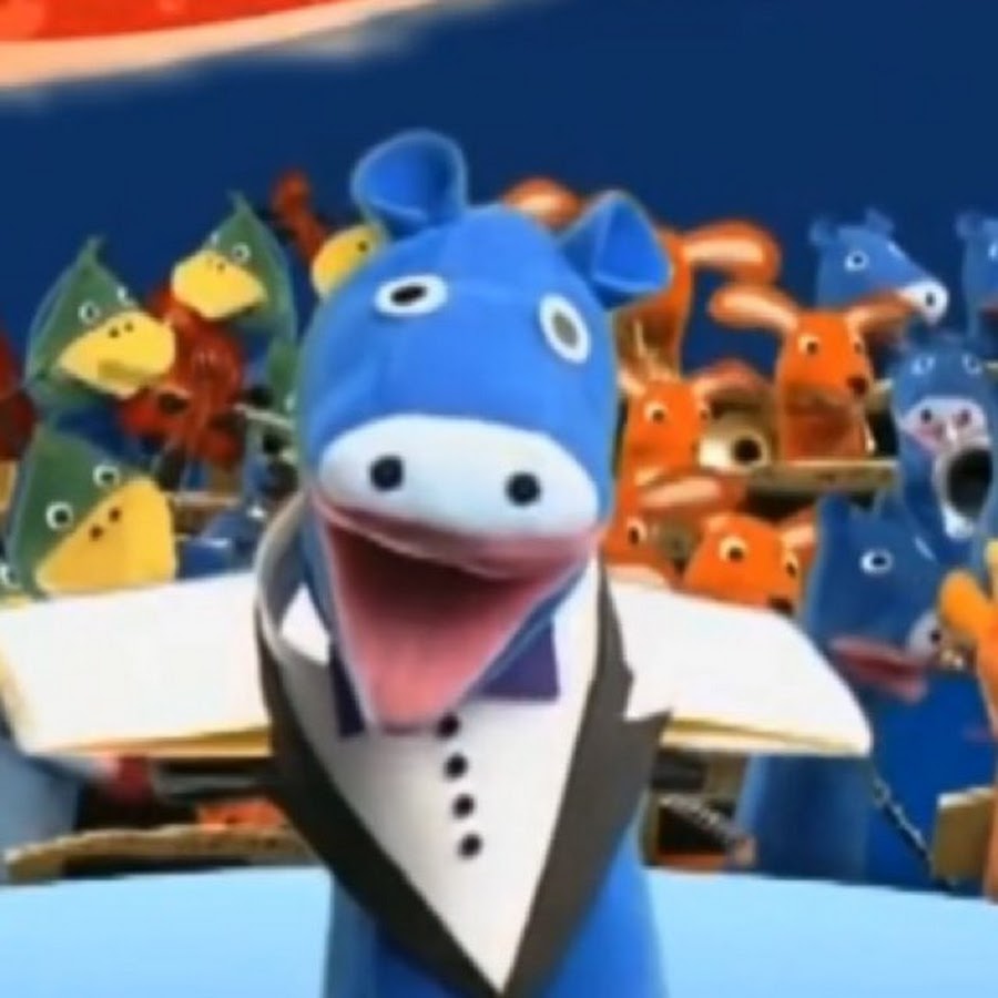 AMLnZu_HGlxGKfiVgxy9KpLmweoaOYbB8ggU4pefaVsj=s900-c-k-c0x00ffffff-no-rj