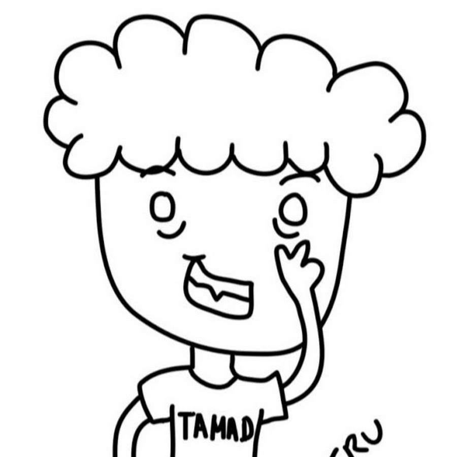 AMLnZu_HHVQoFoKpG5gvVu9Q4yrkDWSrqLWr3pa1UbES=s900-c-k-c0x00ffffff-no-rj