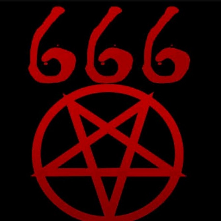 AMLnZu_HJYRwjE3tcokkEVQtr8ikOghB5TUshs9auauM=s900-c-k-c0x00ffffff-no-rj